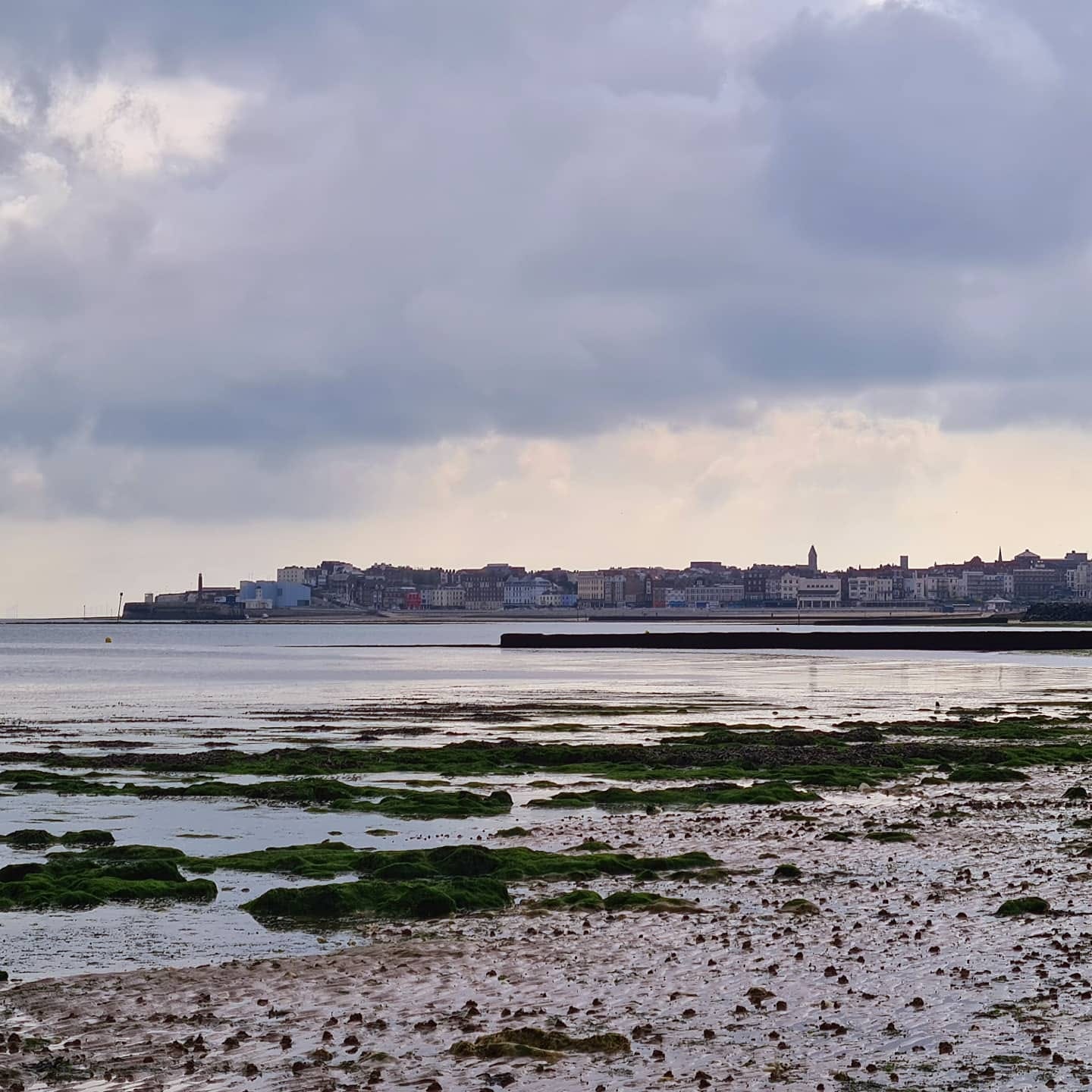 Broadstairs and Thanet in pictures by local residents