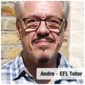 About Us: Hilderstone College Language School