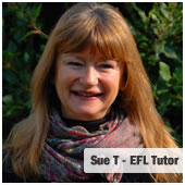 About Us: Hilderstone College Language School